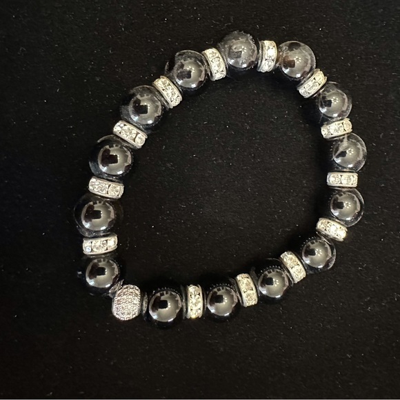 Premier Designs | Jewelry | Premier Designs Bracelet | Poshmark